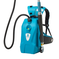 gum-removal-machines Archives