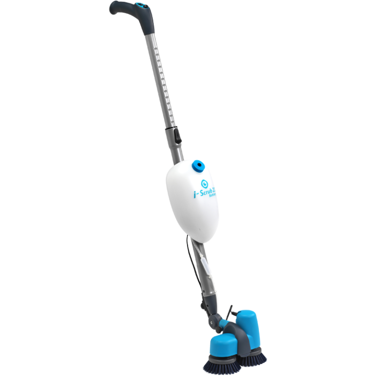 i-scrub-30em-pro-24v-w-o-i-power