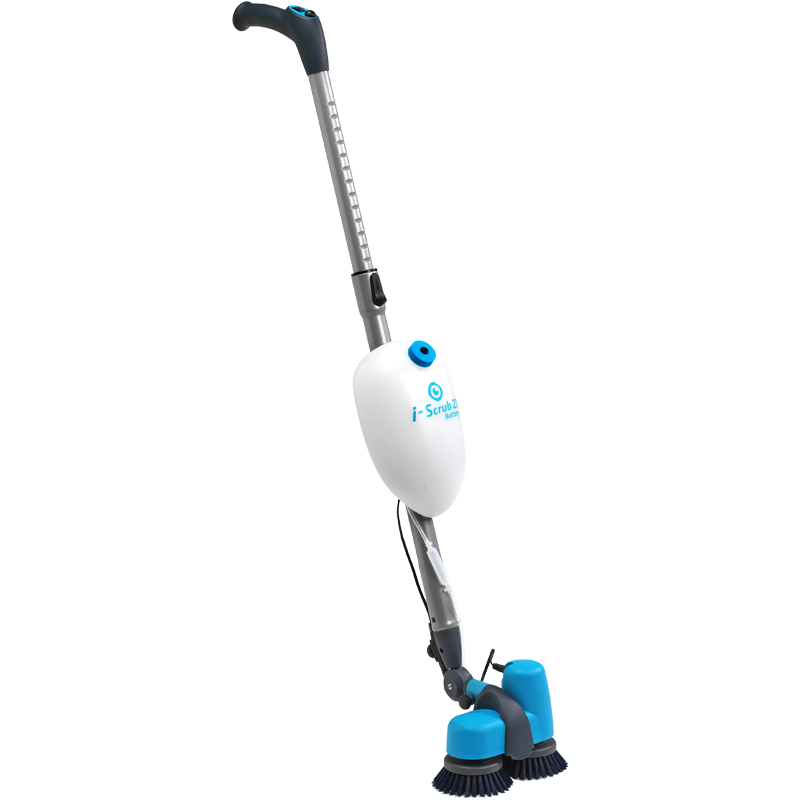 i-scrub-30em-pro-24v-w-o-i-power