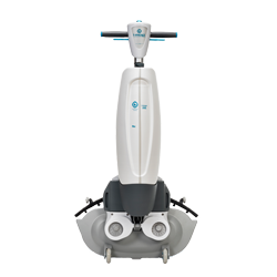 IMOP XXL SCRUBBER DRYER | i-teamLondon