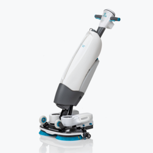 IMOP XXL SCRUBBER DRYER | i-teamLondon