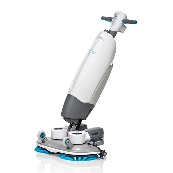 i-mop